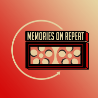 Contact – Memories On Repeat